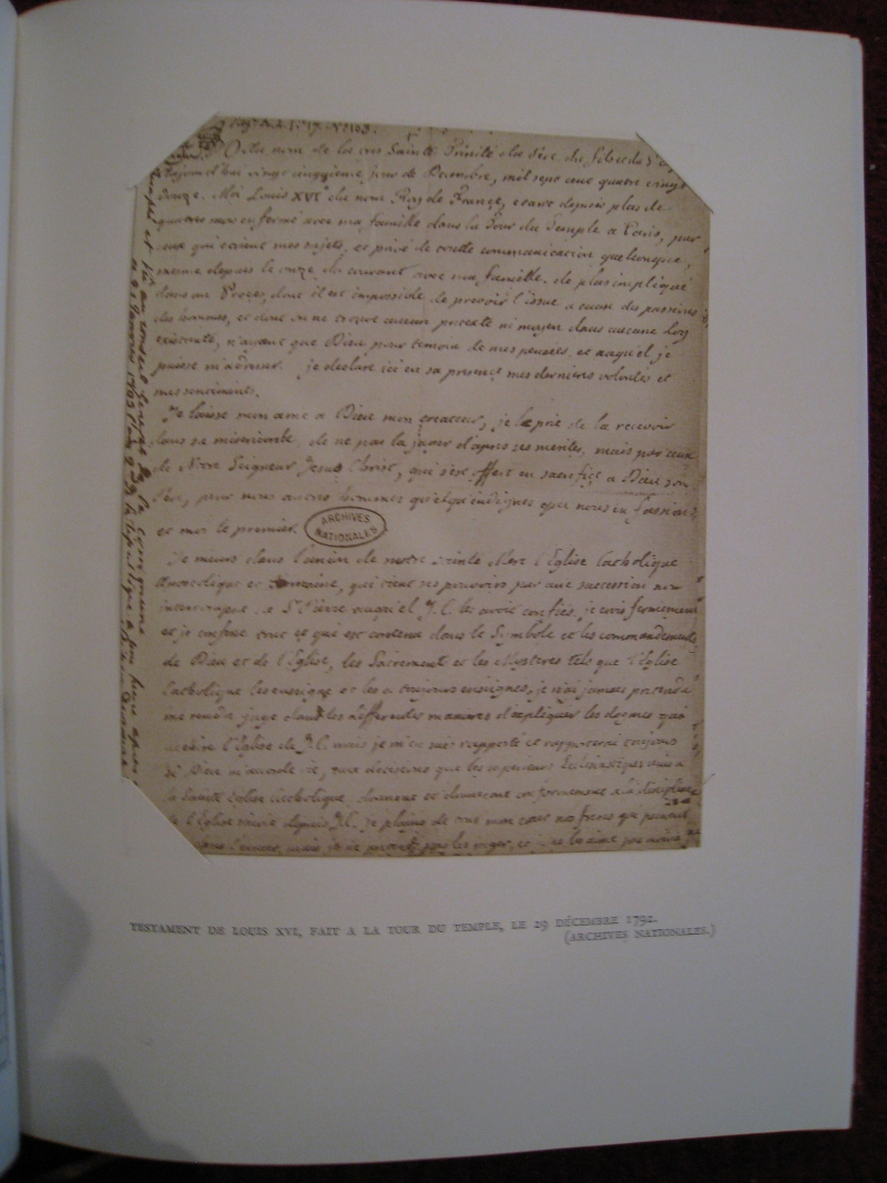 SAGNAC, Philippe ; ROBIQUET, Jean (dir.) La révolution de 1789 ...