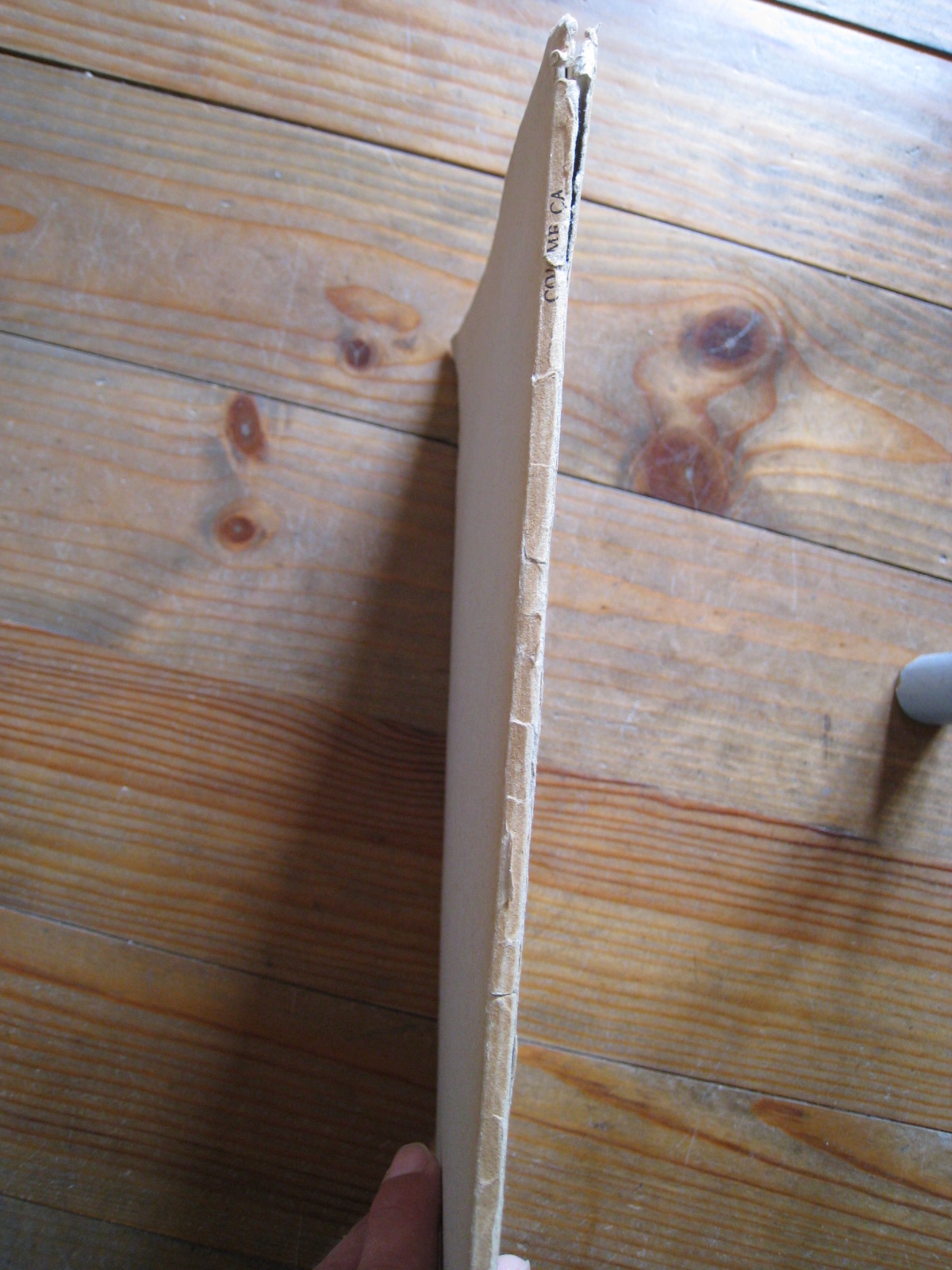 VALET, Paul. Comme ça. GLM, Paris, 1952. (Livres rares et anciens)