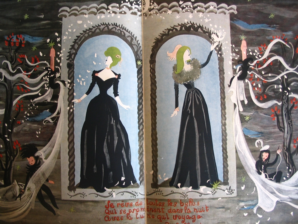 Variété. Revue française des Lettres et des Arts. Numéro 1. Paris ...